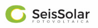 Home Seis Solar distribuidora de material fotovoltaico - SeisSolar