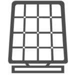 Seis Solar distribuidor de material fotovoltaico - SeisSolar