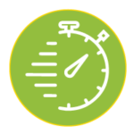 Seis Solar distribuidor de material fotovoltaico - SeisSolar