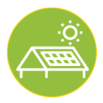 Seis Solar distribuidor de material fotovoltaico - SeisSolar
