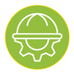 Seis Solar distribuidor de material fotovoltaico - SeisSolar