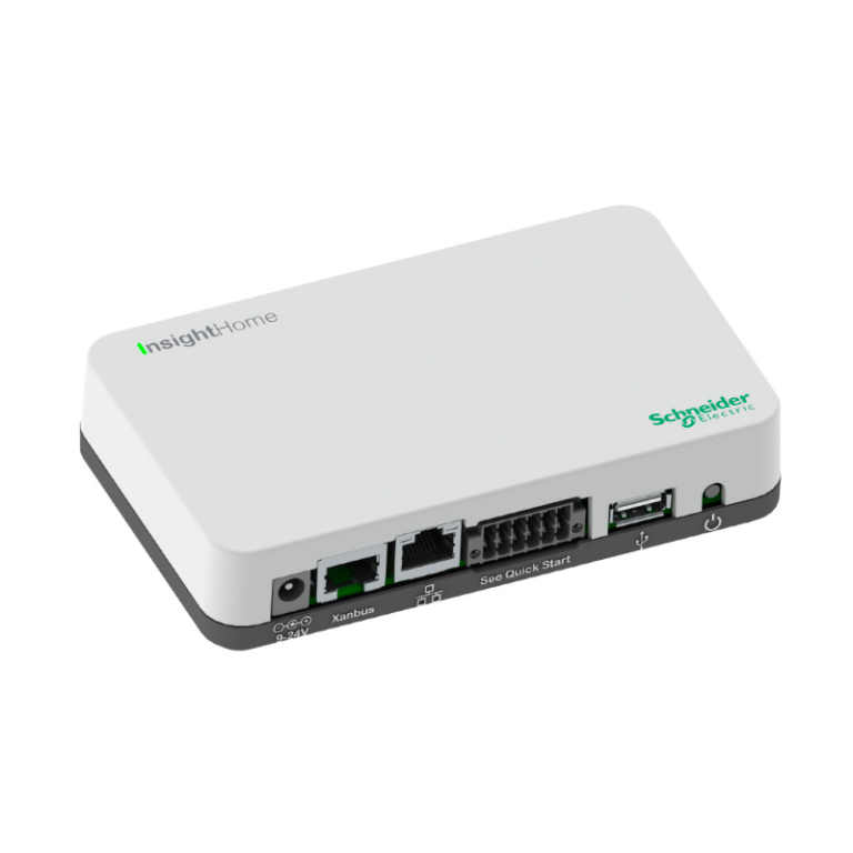 Inversores fotovoltaicos - SeisSolar