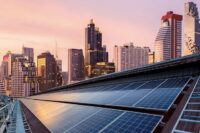 Curtailment: El Desafío Oculto de la Energía Renovable - SeisSolar